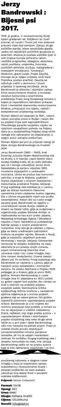 NOVINE || HRVATSKI MEDIJI || ONLINE DNEVNI TISAK || DNEVNI LISTOVI
